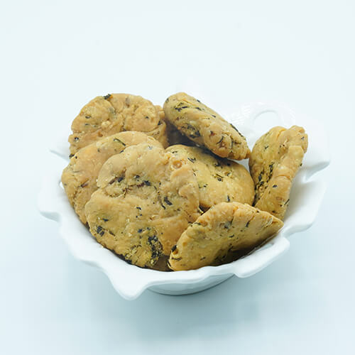 HanuRam Foods Pvt. Ltd. – Best Sweet, Farsan and Namkeen shop in Vadodara