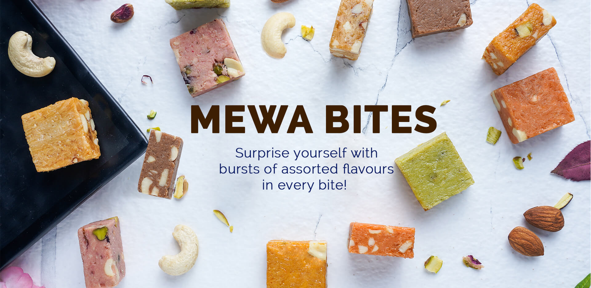 HanuRam Foods Pvt. Ltd. – Best Sweet, Farsan and Namkeen shop in Vadodara